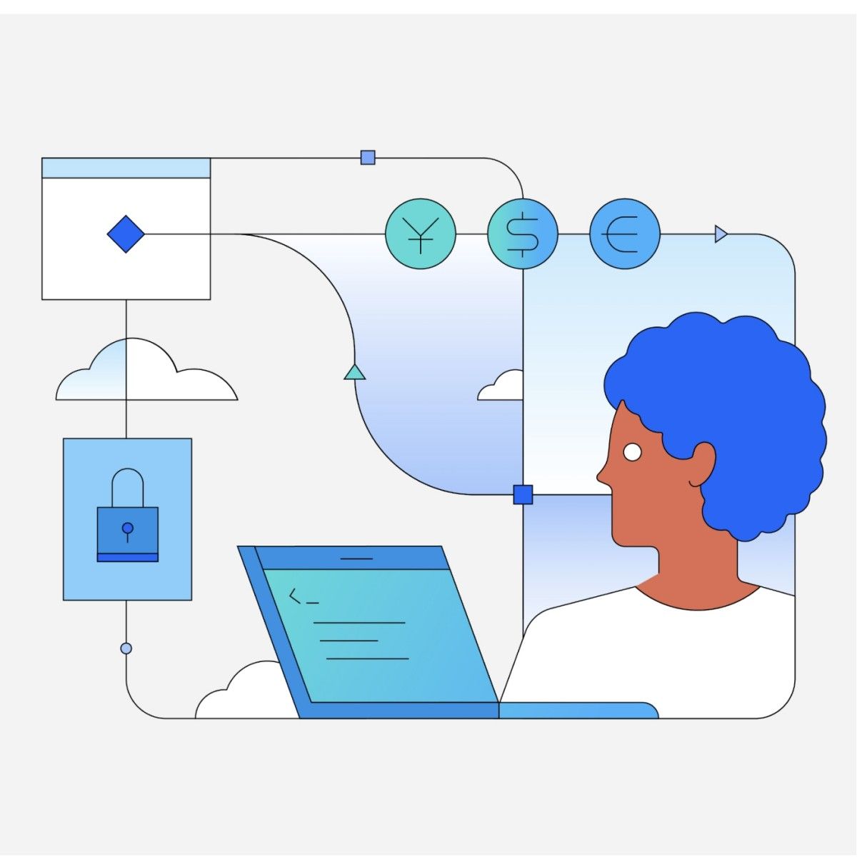 IBM on LinkedIn: IBM API Connect - Help Secure Your APIs IBM on LinkedIn: IBM API Connect - Help Secure Your APIs