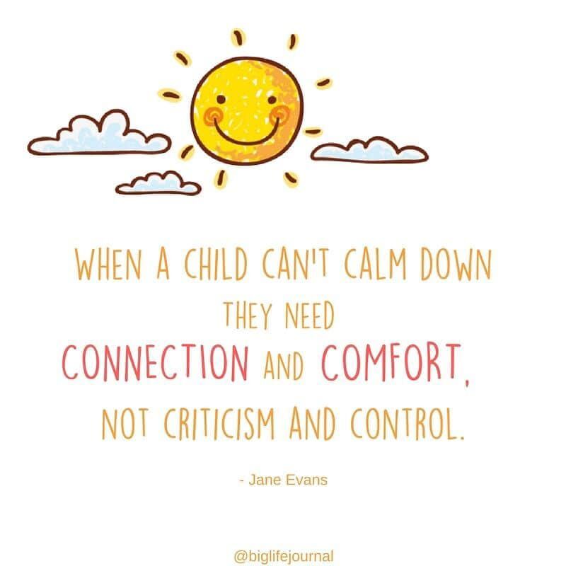 Imagine Pediatric Therapy on LinkedIn: When kids don't behave as ... Imagine Pediatric Therapy on LinkedIn: When kids don't behave as ...