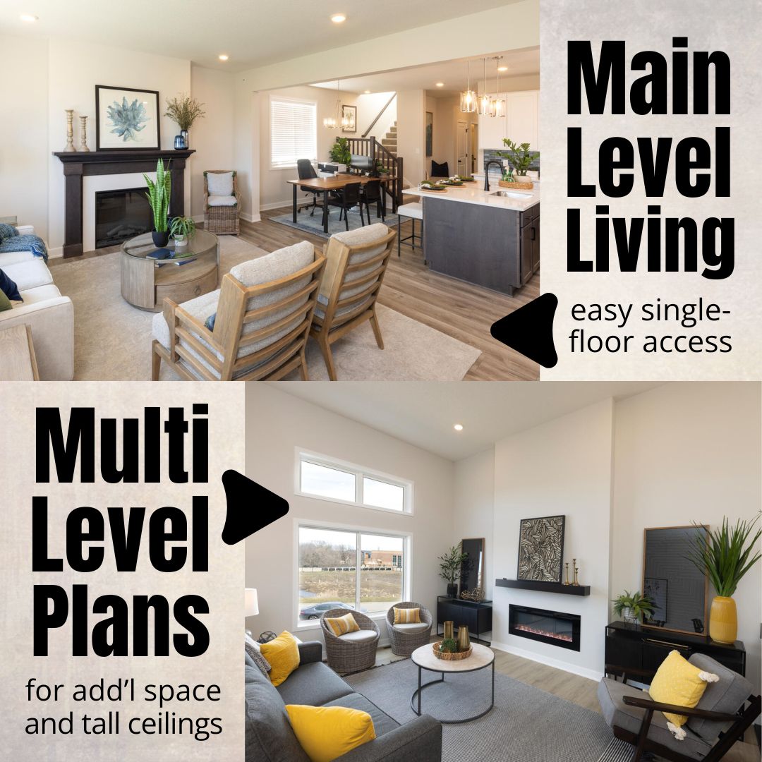 Brandl Anderson Homes on LinkedIn: New Townhome Construction Available Now… Brandl Anderson Homes on LinkedIn: New Townhome Construction Available Now…