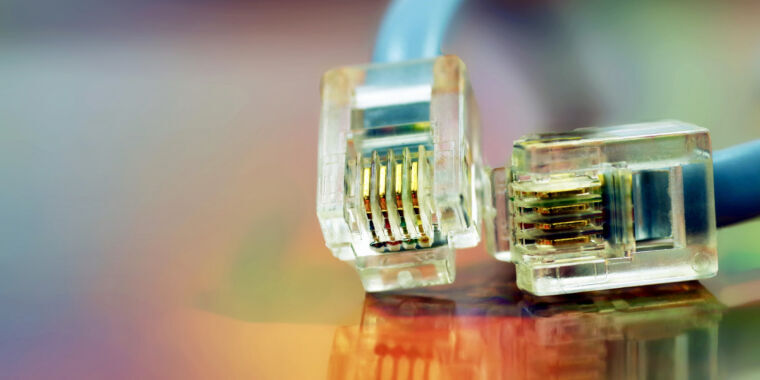 Maxi Signs LLC on LinkedIn: Speed matters: How Ethernet went from 3Mbps ... Maxi Signs LLC on LinkedIn: Speed matters: How Ethernet went from 3Mbps ...