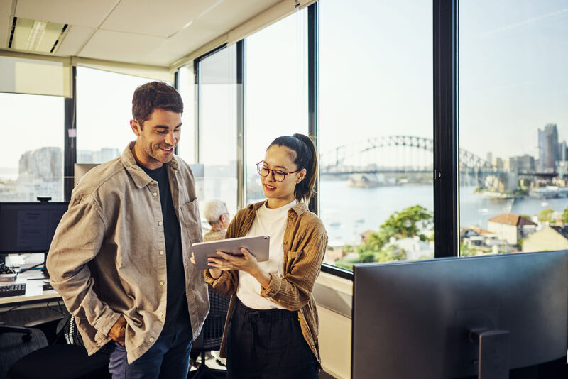 Jose Luis Toledo on LinkedIn: Cisco completes Cisco AppDynamics and ... Jose Luis Toledo on LinkedIn: Cisco completes Cisco AppDynamics and ...