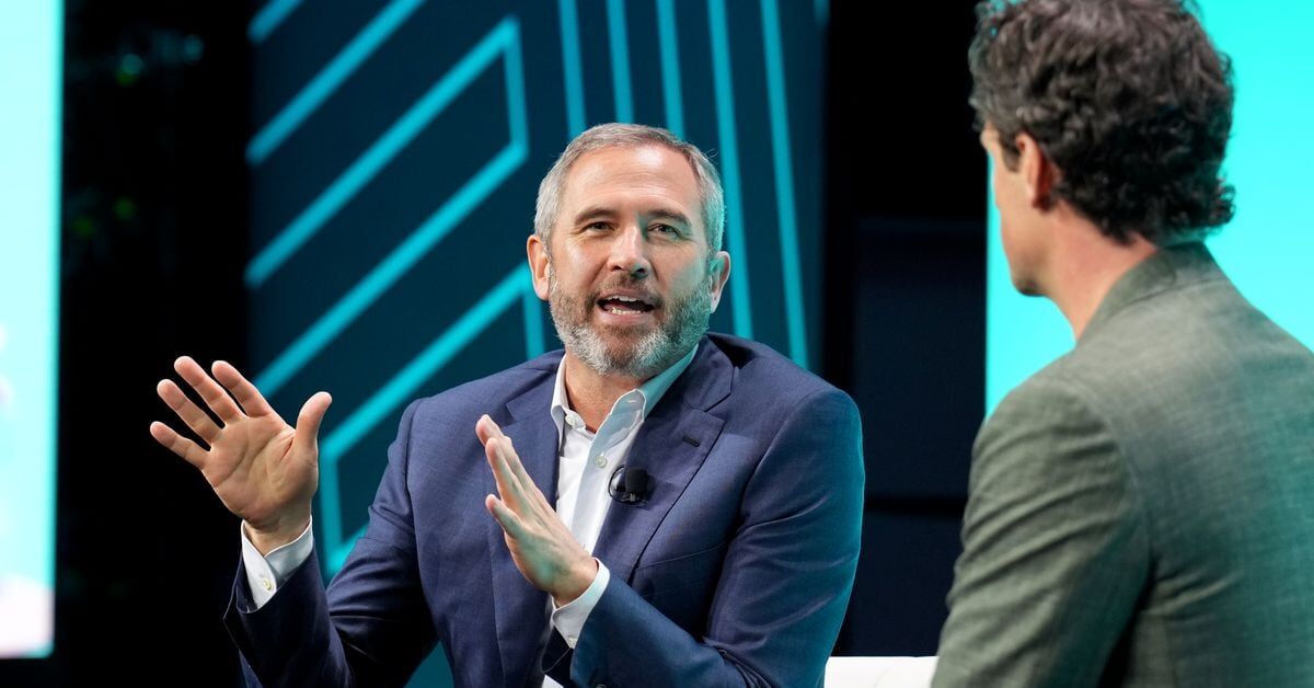 CoinDesk on LinkedIn: California Judge Dismisses Part of Civil Lawsuit ... CoinDesk on LinkedIn: California Judge Dismisses Part of Civil Lawsuit ...