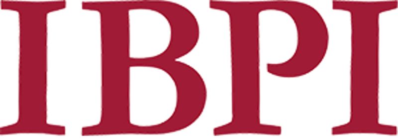 Andy Slawetsky on LinkedIn: Introducing a New Member of the IBPI Team Andy Slawetsky on LinkedIn: Introducing a New Member of the IBPI Team