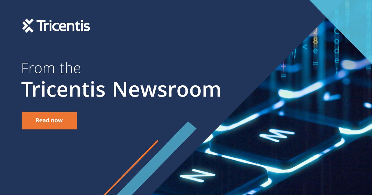 Tricentis on LinkedIn: Tricentis Expands its Prominence within SAP’s ... Tricentis on LinkedIn: Tricentis Expands its Prominence within SAP’s ...