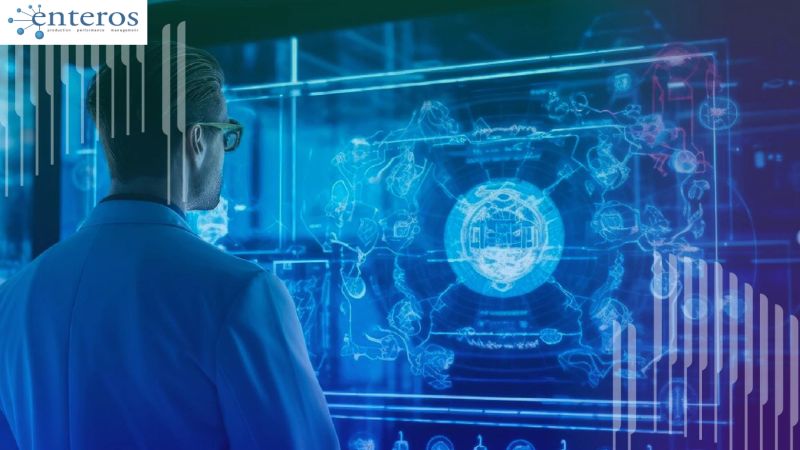 Enteros, Inc on LinkedIn: #enteros #database #scalability #performance ... Enteros, Inc on LinkedIn: #enteros #database #scalability #performance ...