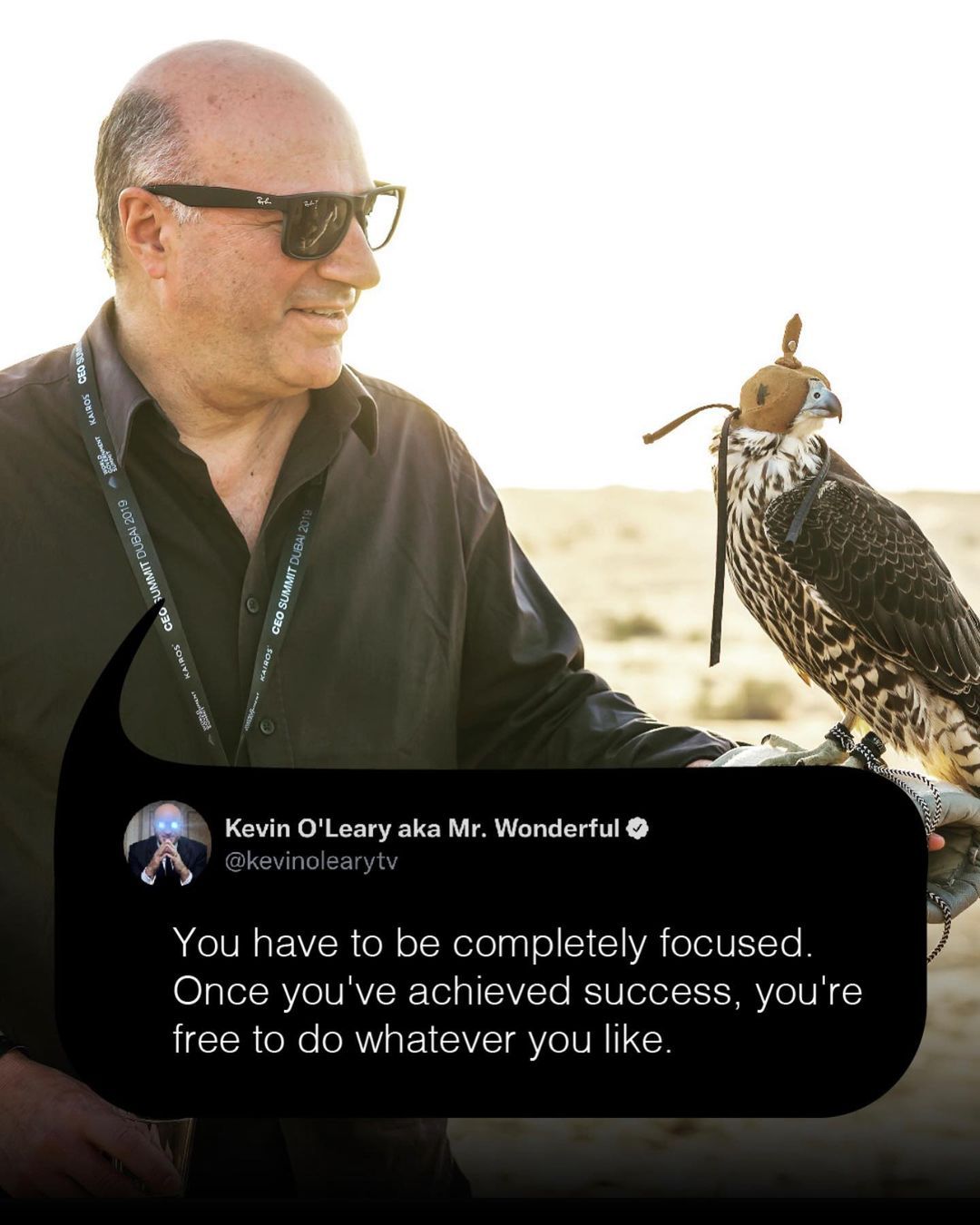 Dr. Smbat Rafayelyan on LinkedIn: Kevin, I didn't know you turned 50 ... Dr. Smbat Rafayelyan on LinkedIn: Kevin, I didn't know you turned 50 ...