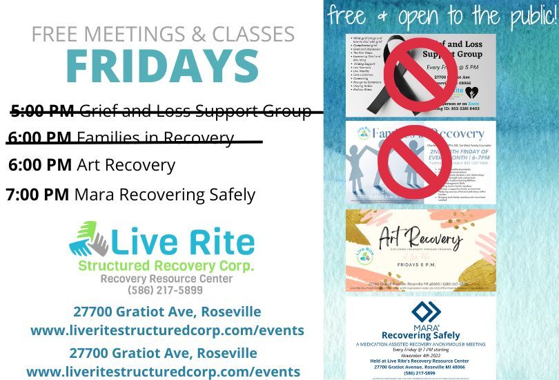 Brenda Maks on LinkedIn: Happy Friday! 🙌 Check out our FREE support ... Brenda Maks on LinkedIn: Happy Friday! 🙌 Check out our FREE support ...