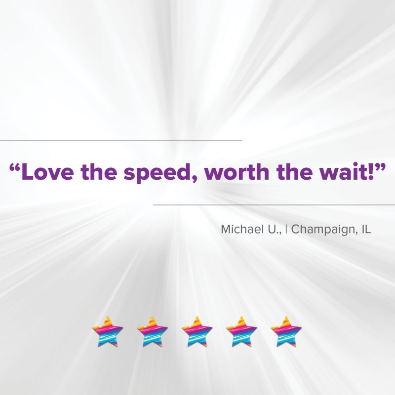 i3 Broadband on LinkedIn: Insanely fast fiber internet from i3 ... i3 Broadband on LinkedIn: Insanely fast fiber internet from i3 ...