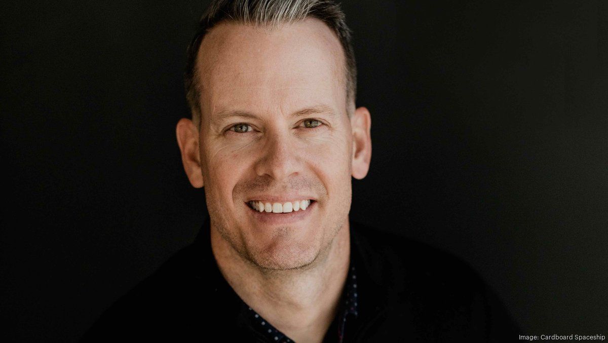 Dallas Business Journal on LinkedIn: Dallas video production company ... Dallas Business Journal on LinkedIn: Dallas video production company ...