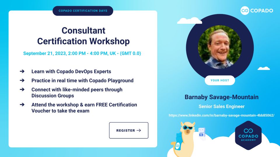 Ram Reddy Bonala on LinkedIn: #salesforce #devops Ram Reddy Bonala on LinkedIn: #salesforce #devops