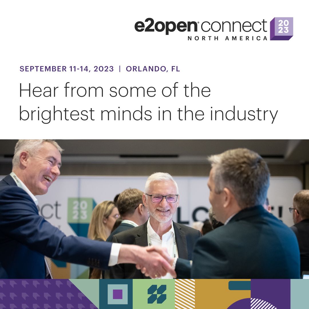 Sudhagar Ramamoorthy on LinkedIn: #supplychain #connect2023 Sudhagar Ramamoorthy on LinkedIn: #supplychain #connect2023