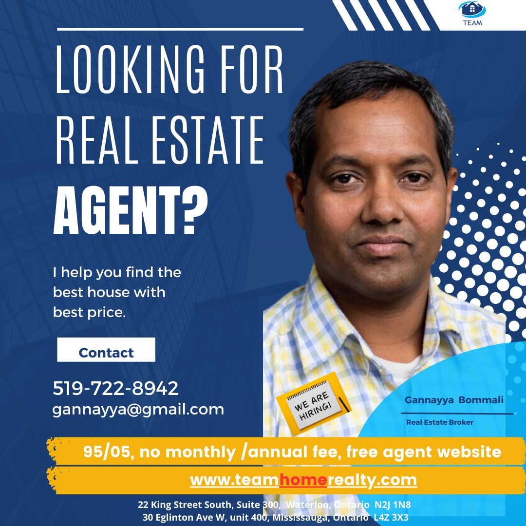 Raj Verma posted on LinkedIn Raj Verma posted on LinkedIn
