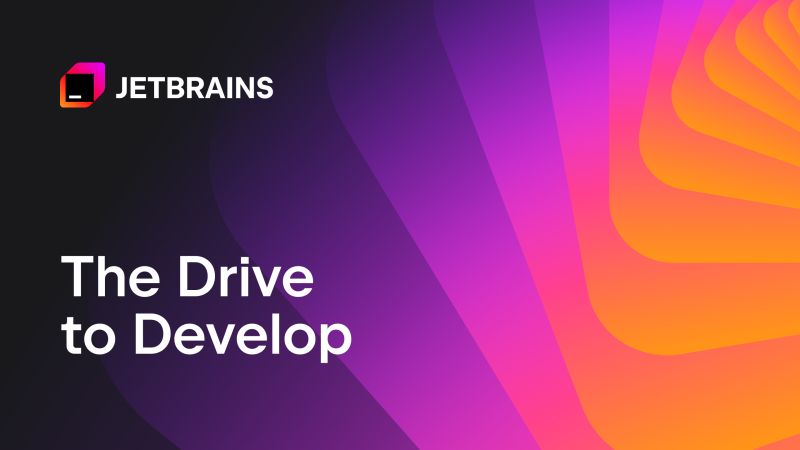Amrit Sanjeev on LinkedIn: Create a multiplatform app using Ktor and ... Amrit Sanjeev on LinkedIn: Create a multiplatform app using Ktor and ...