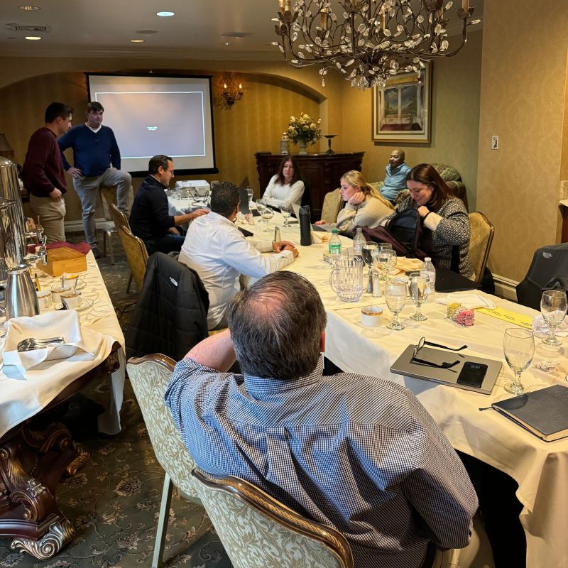 Feury Image Group on LinkedIn: #feury #review #marketing # ... Feury Image Group on LinkedIn: #feury #review #marketing # ...