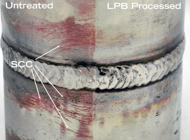 Lambda Technologies Group on LinkedIn: Burnishing technology combats ... Lambda Technologies Group on LinkedIn: Burnishing technology combats ...
