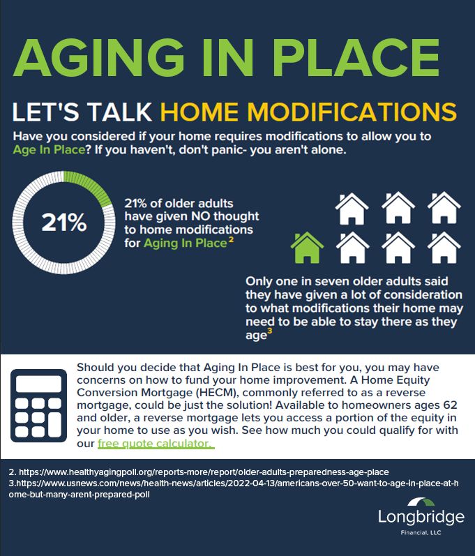 How to make smart home modifications | Serenity Fahey posted on the ... How to make smart home modifications | Serenity Fahey posted on the ...