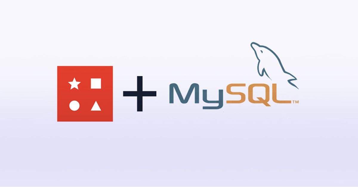 Raleigh P. on LinkedIn: Modernize Your MySQL Database With Redis ... Raleigh P. on LinkedIn: Modernize Your MySQL Database With Redis ...