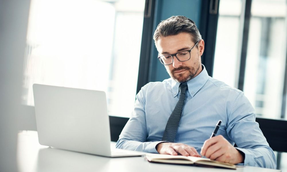 Insurance Business Australia on LinkedIn: TAL announces July-December ... Insurance Business Australia on LinkedIn: TAL announces July-December ...
