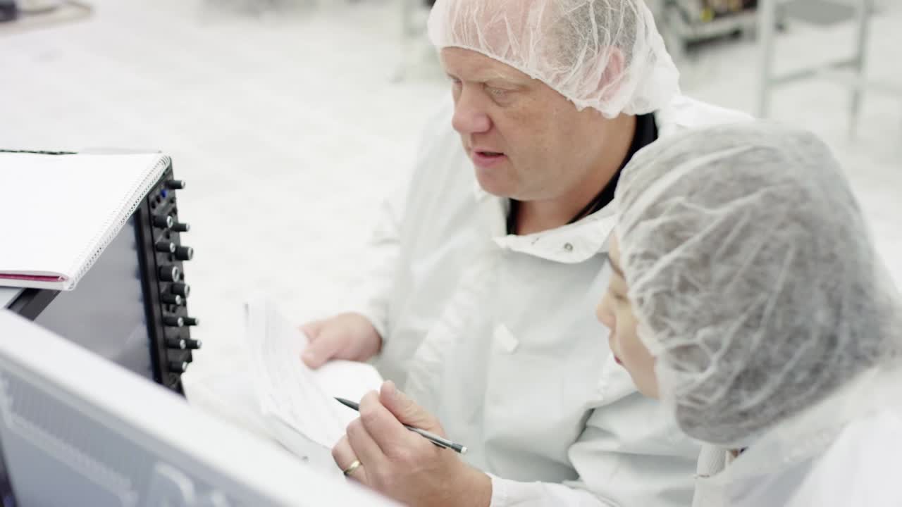 Seagate Technology on LinkedIn: Imagine a 10-disk hard drive, each disk ... Seagate Technology on LinkedIn: Imagine a 10-disk hard drive, each disk ...
