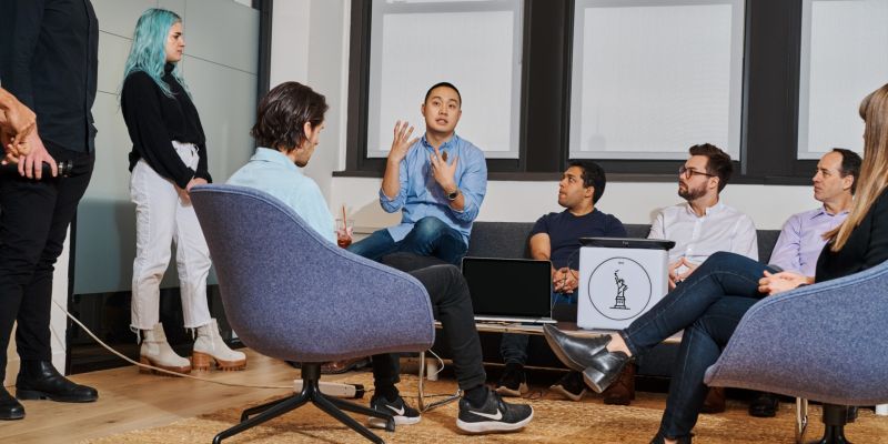 Ang Miah Keng on LinkedIn: IBM Consulting unveils Center of Excellence ... Ang Miah Keng on LinkedIn: IBM Consulting unveils Center of Excellence ...