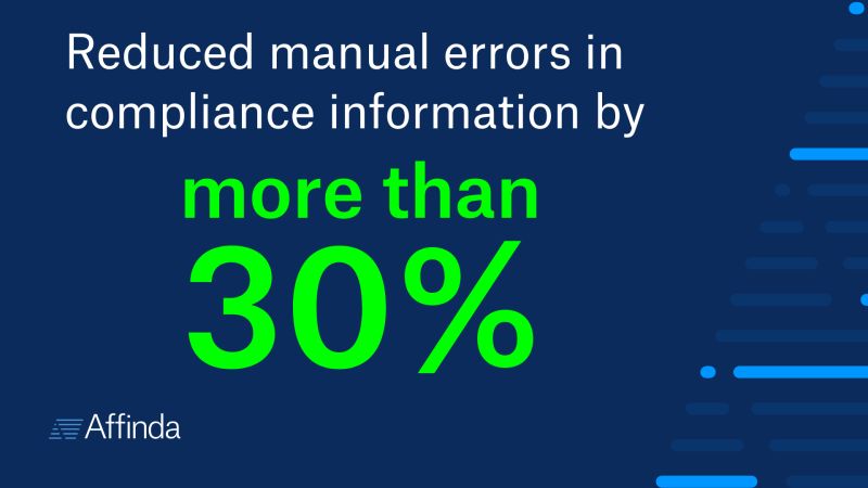 Affinda on LinkedIn: Invoice OCR - Data Extraction Software & API | Affinda Affinda on LinkedIn: Invoice OCR - Data Extraction Software & API | Affinda