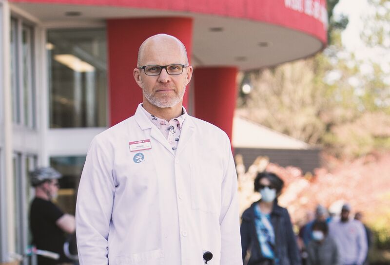 BC Pharmacy Association on LinkedIn: Here from a pharmacist who ... BC Pharmacy Association on LinkedIn: Here from a pharmacist who ...