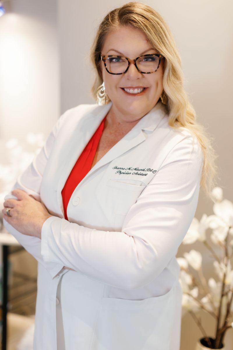Dermatology Times on LinkedIn: 📰 FROM OUR PUBLICATION: Our Summer ... Dermatology Times on LinkedIn: 📰 FROM OUR PUBLICATION: Our Summer ...