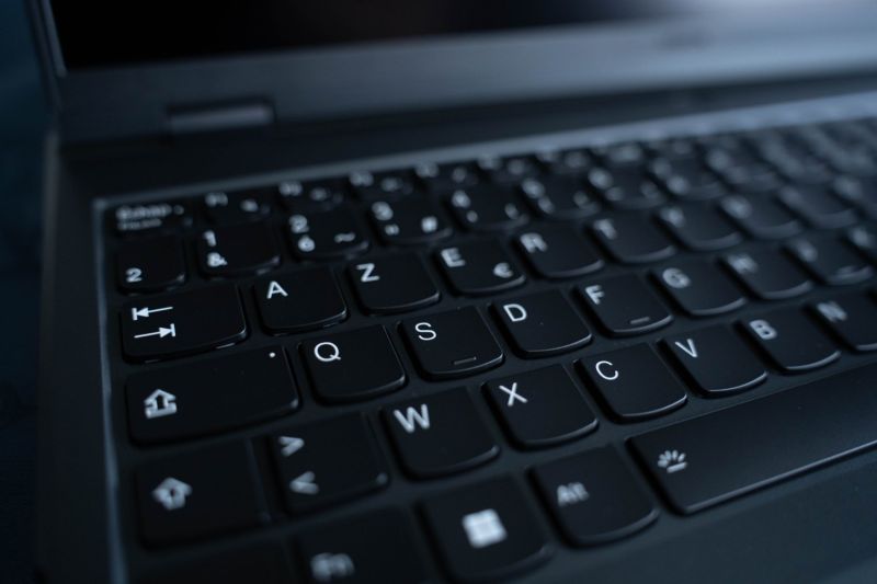 CeptBiro - Sécurité et Cybersécurité de l'information sur LinkedIn : Un ... CeptBiro - Sécurité et Cybersécurité de l'information sur LinkedIn : Un ...