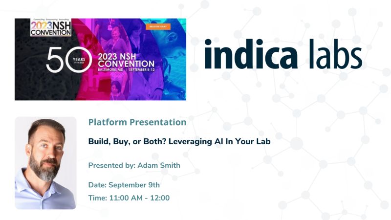 Indica Labs on LinkedIn: #digitalpathology #pathologylabs #haloai # ... Indica Labs on LinkedIn: #digitalpathology #pathologylabs #haloai # ...