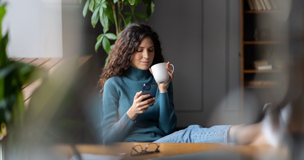 Harold Slingerland on LinkedIn: #futureofwork #rto #productivity # ... Harold Slingerland on LinkedIn: #futureofwork #rto #productivity # ...