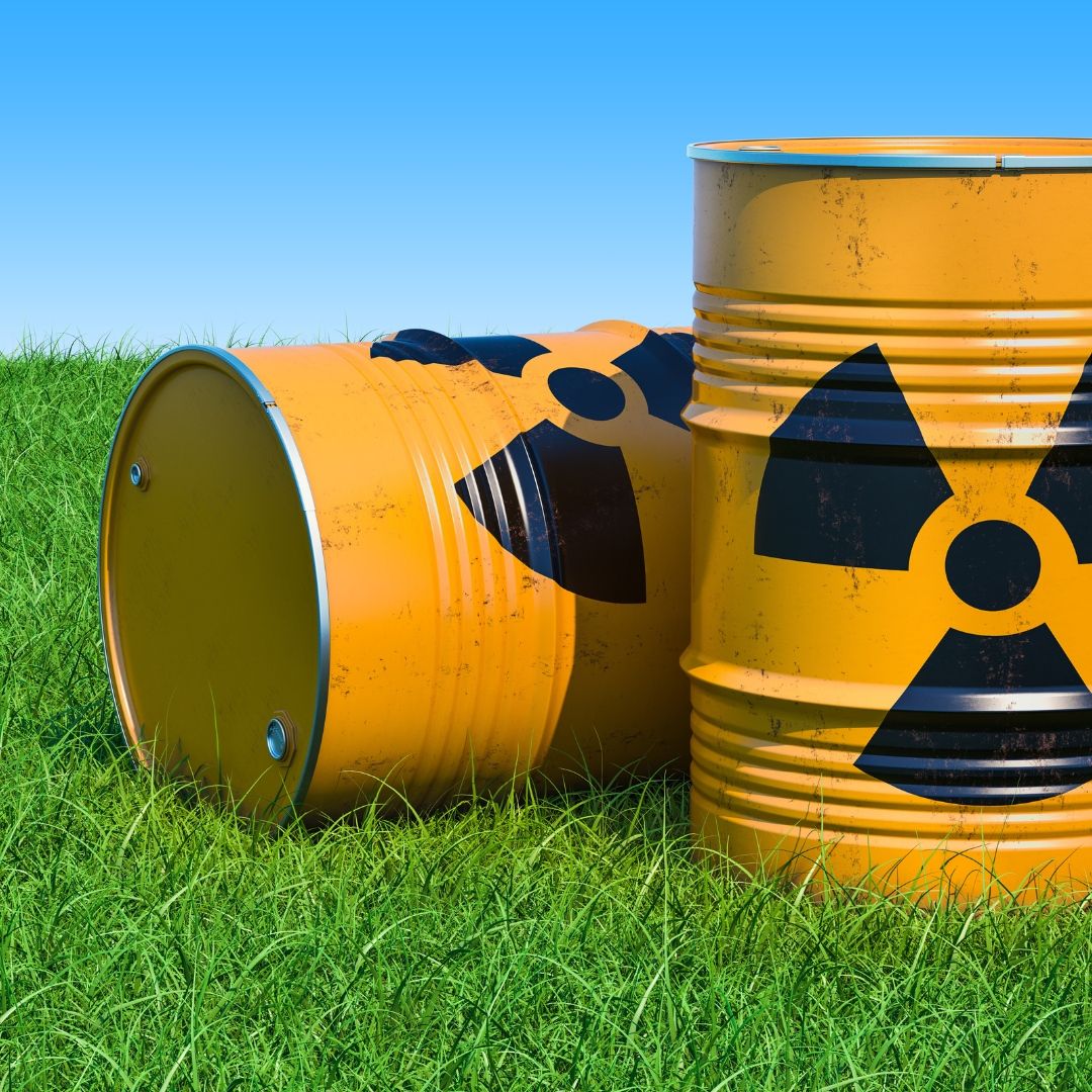 Easy Waste Management on LinkedIn: Learn the Basics of Hazardous Waste Easy Waste Management on LinkedIn: Learn the Basics of Hazardous Waste
