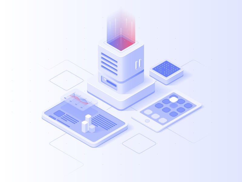 eForensics Magazine & Courses on LinkedIn: How to Resolve SQL Server ... eForensics Magazine & Courses on LinkedIn: How to Resolve SQL Server ...