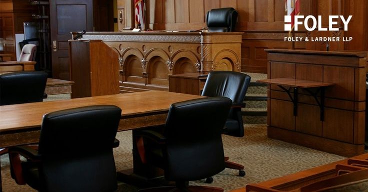 Andrew Wronski on LinkedIn: Ninth Circuit: Additional Information on ... Andrew Wronski on LinkedIn: Ninth Circuit: Additional Information on ...