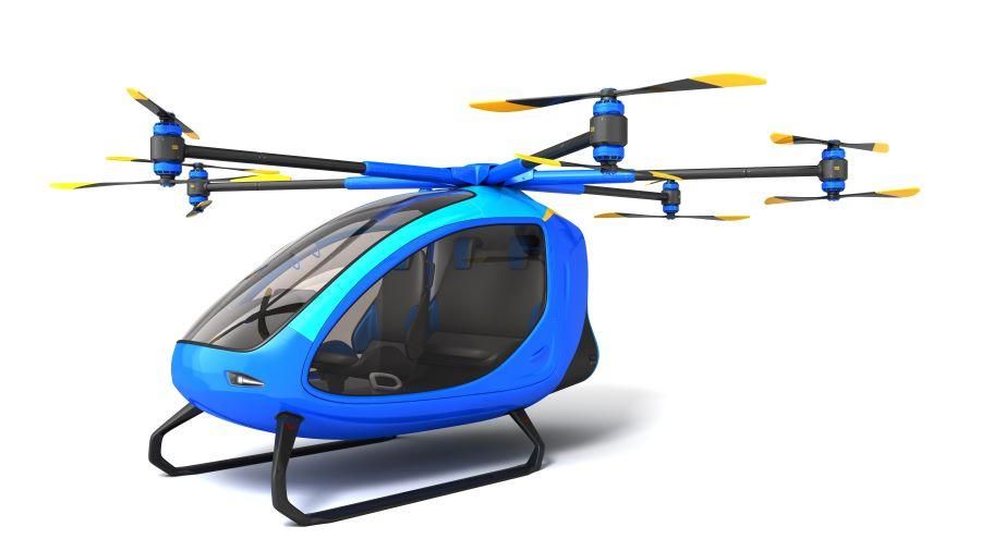 C-UAS Hub on LinkedIn: FAA Releases C-UAS Hub on LinkedIn: FAA Releases