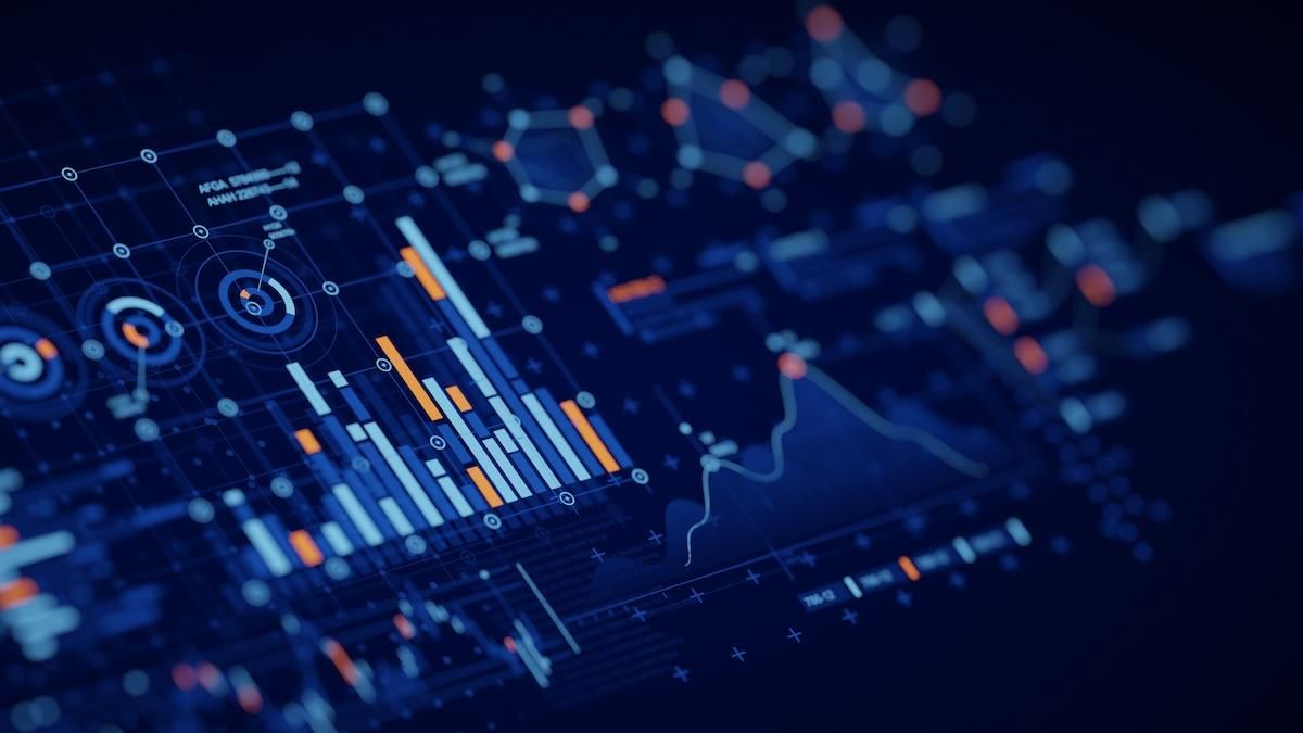 Charlie Higgs on LinkedIn: Improving Price Performance by 15%–20% Using ... Charlie Higgs on LinkedIn: Improving Price Performance by 15%–20% Using ...