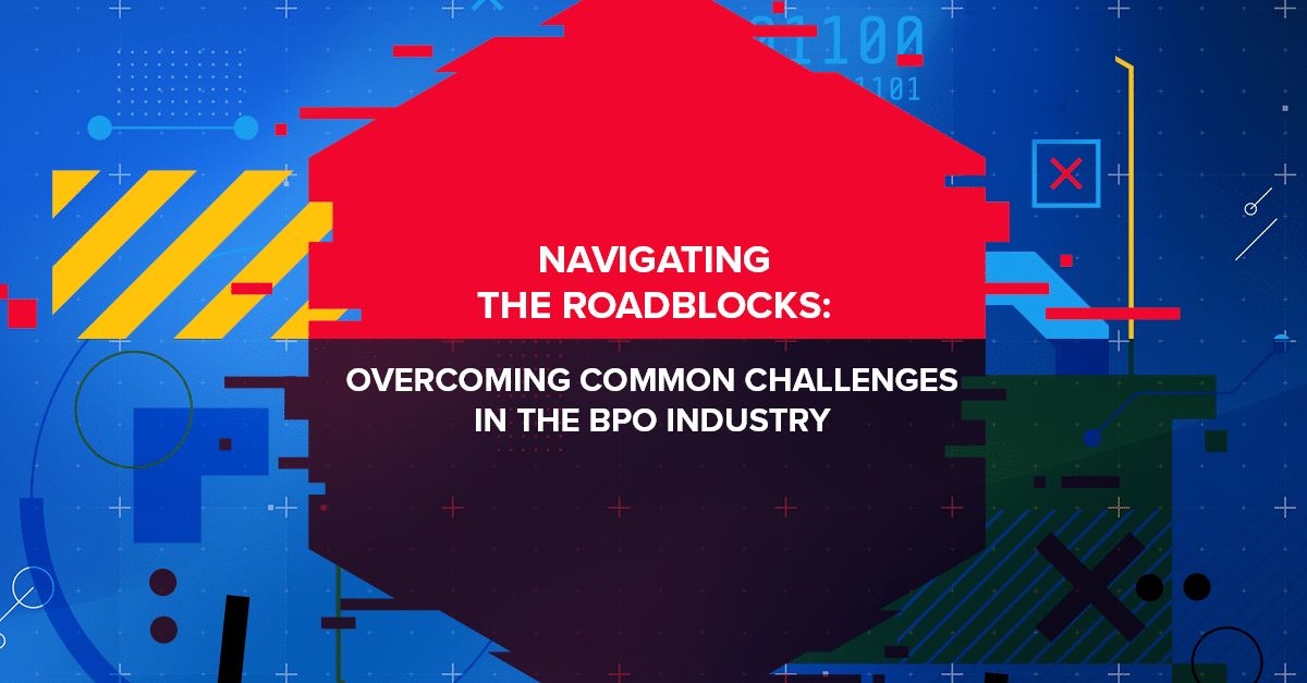 Terrell Schlundt on LinkedIn: Navigating the Roadblocks: Overcoming ... Terrell Schlundt on LinkedIn: Navigating the Roadblocks: Overcoming ...