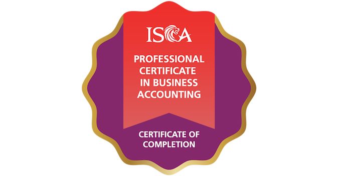 Thangadurai samidurai on LinkedIn: ISCA Professional Business ... Thangadurai samidurai on LinkedIn: ISCA Professional Business ...