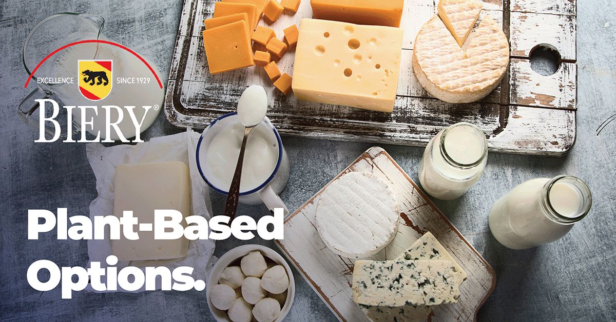Biery Cheese Co. on LinkedIn: At Biery, we are proud to offer a variety ... Biery Cheese Co. on LinkedIn: At Biery, we are proud to offer a variety ...