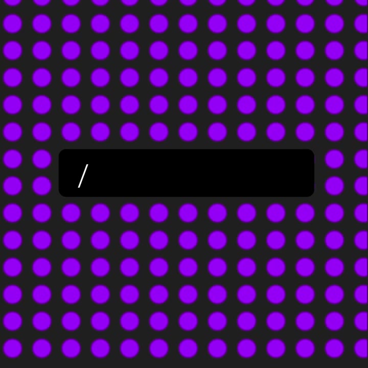 Scott Tvaroh on LinkedIn: Generative AI Scott Tvaroh on LinkedIn: Generative AI