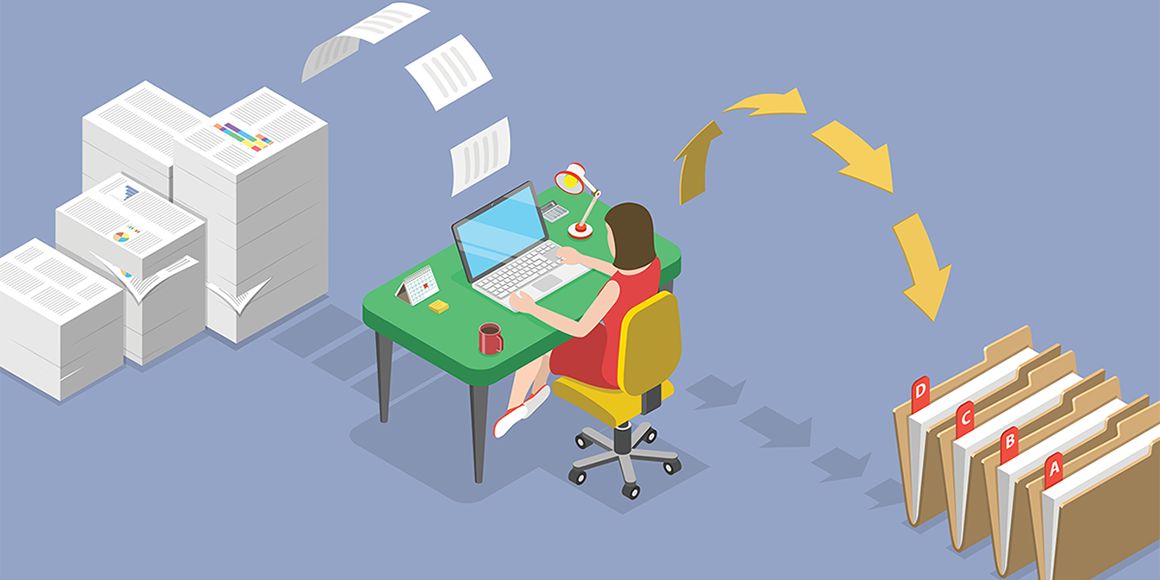 Notable Systems on LinkedIn: How AI is Expediting DME Order Entry Notable Systems on LinkedIn: How AI is Expediting DME Order Entry