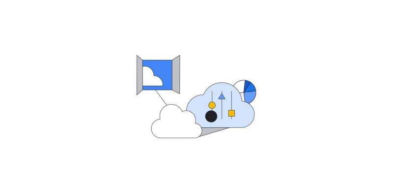 Rui Pacheco on LinkedIn: Google Distributed Cloud air-gapped appliance ... Rui Pacheco on LinkedIn: Google Distributed Cloud air-gapped appliance ...