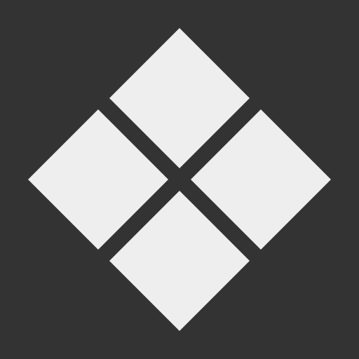 Seth Luersen on LinkedIn: JSON Path Operator Confusion Seth Luersen on LinkedIn: JSON Path Operator Confusion