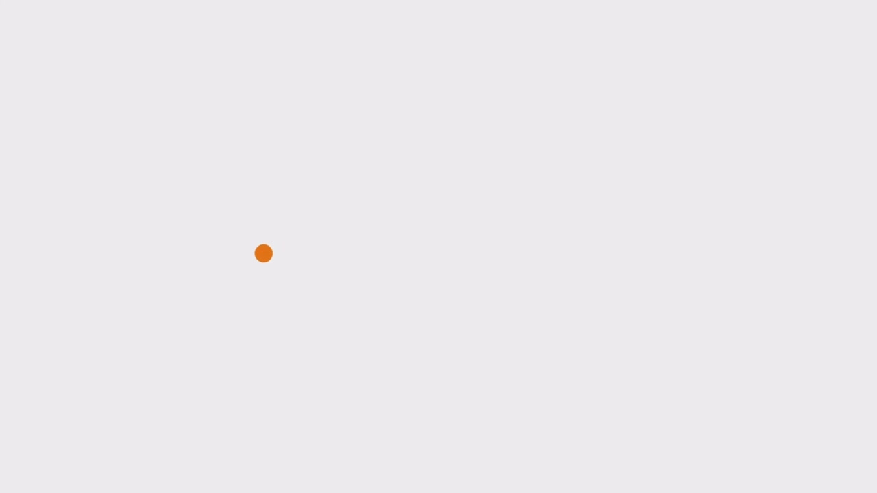 Netskope on LinkedIn: Netskope + Illumio Demo Netskope on LinkedIn: Netskope + Illumio Demo