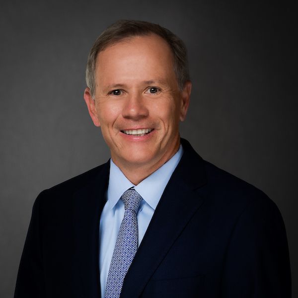 Hiawatha Broadband Communications, Inc on LinkedIn: John Reardon, CEO ... Hiawatha Broadband Communications, Inc on LinkedIn: John Reardon, CEO ...