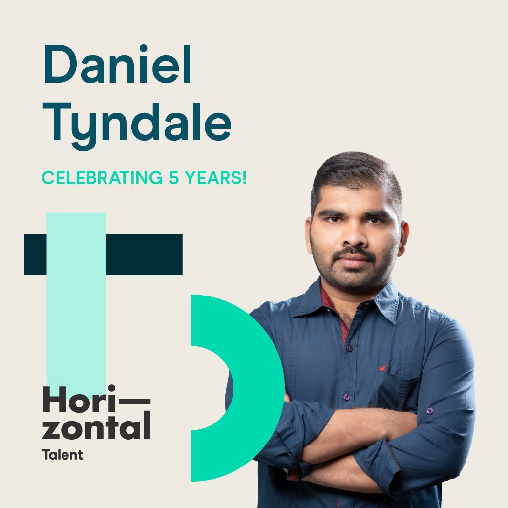 Nikki Fulp on LinkedIn: Happy 5-year anniversaries! Nikki Fulp on LinkedIn: Happy 5-year anniversaries!