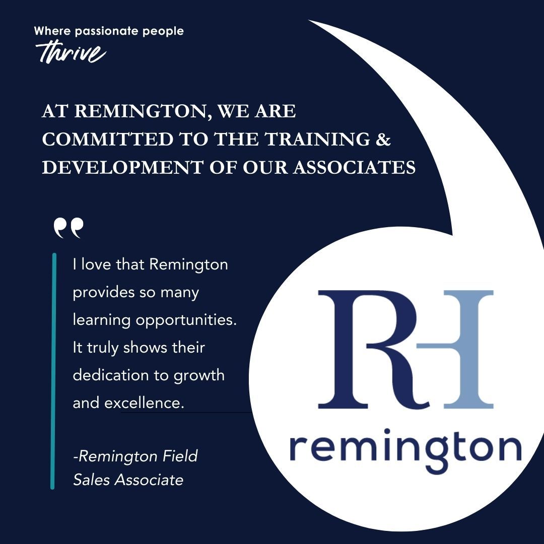 Remington Hospitality on LinkedIn: #remingtonhospitality #roomtothrive ... Remington Hospitality on LinkedIn: #remingtonhospitality #roomtothrive ...