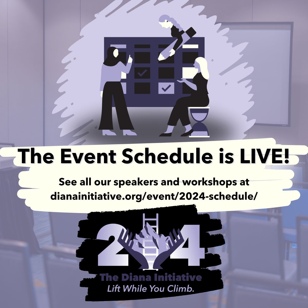 InfoSecMap on LinkedIn: #winners #giveaway #infosec #cybersecurity #tdi2024 InfoSecMap on LinkedIn: #winners #giveaway #infosec #cybersecurity #tdi2024