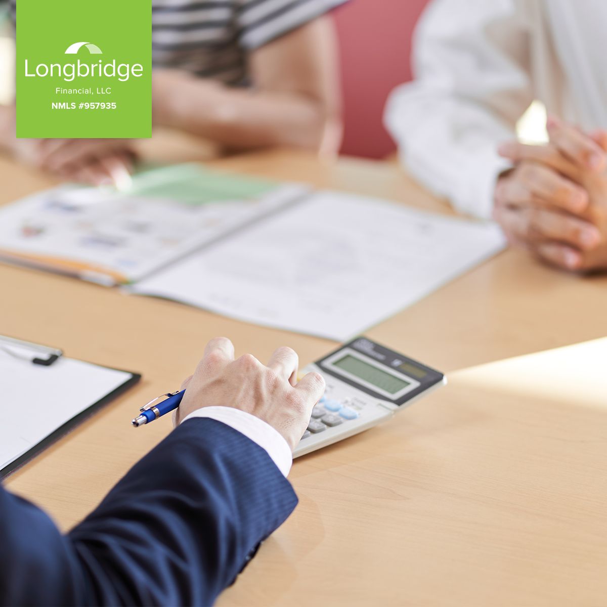 How a HECM for Purchase can benefit your business | Serenity Fahey ... How a HECM for Purchase can benefit your business | Serenity Fahey ...