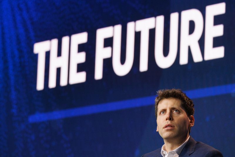 Christopher Atamian on LinkedIn: Generative AI filled us with wonder in ... Christopher Atamian on LinkedIn: Generative AI filled us with wonder in ...
