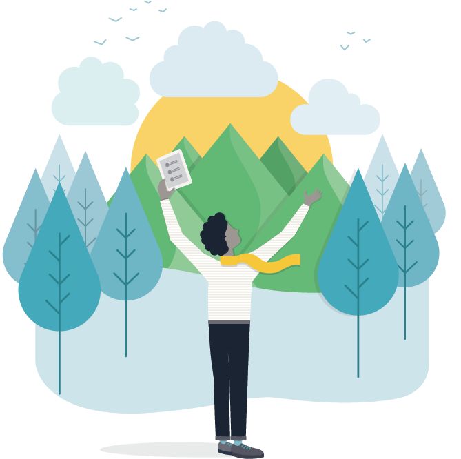 Peter Flynn on LinkedIn: Great opportunities here at Libryo, an ERM ... Peter Flynn on LinkedIn: Great opportunities here at Libryo, an ERM ...